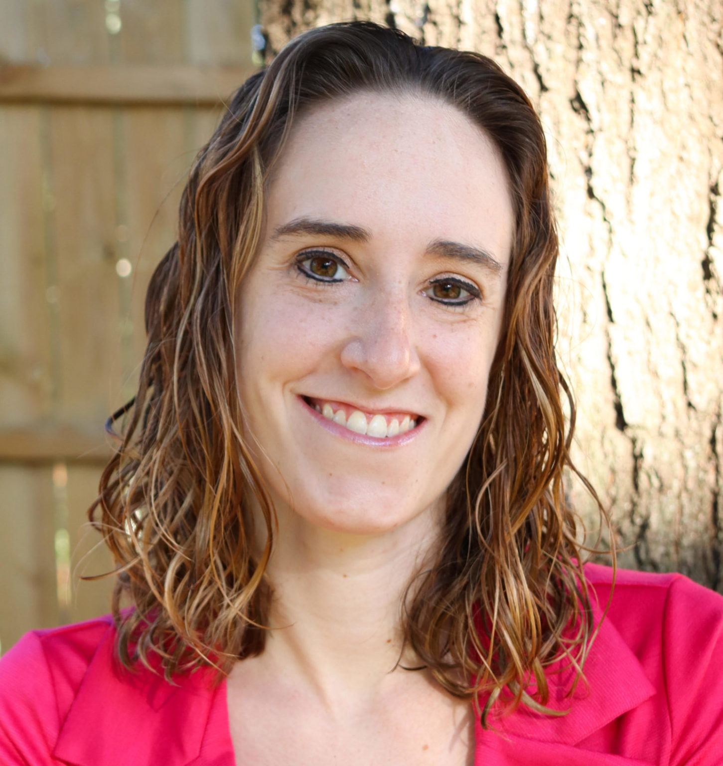 Memoria Academy Faculty - Memoria Academy: Online Classical Education