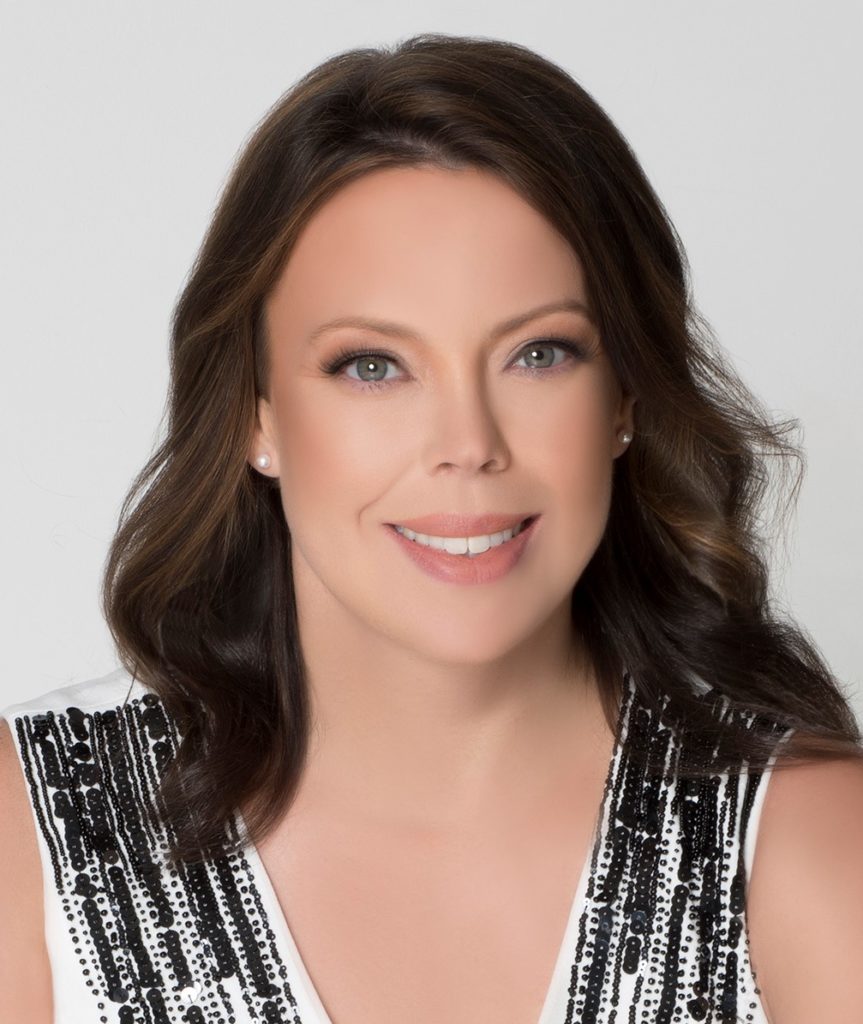 Meredith Cutrer - Memoria Academy: Online Classical Education