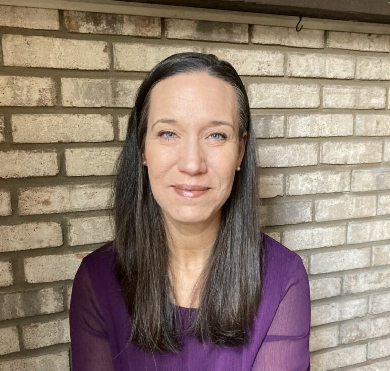 Memoria Academy Faculty - Memoria Academy: Online Classical Education