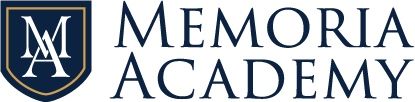 Senior Year College Advising - Memoria Academy: Online Classical Education